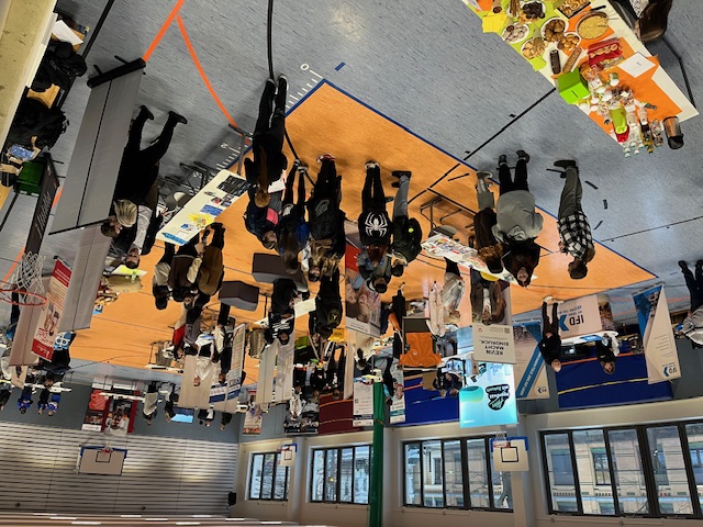 Herzlich Willkommen - Oberschule "Am Körnerplatz" Chemnitz